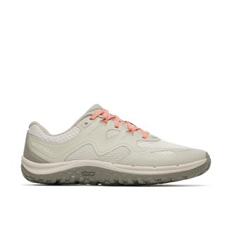 Merrell Trail Glove 8 - Tan - Taille 37.5 M