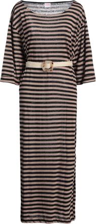 Sun 68 KLEIDER - Midi-Kleider auf YOOX.COM