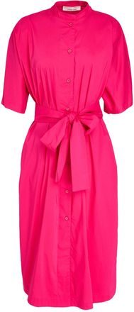 Liviana Conti KLEIDER - Midi-Kleider auf YOOX.COM