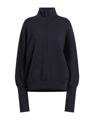 Max Mara STRICKWAREN - Pullover auf YOOX.COM