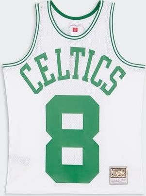 Mitchell & Ness Débardeur - Taille L