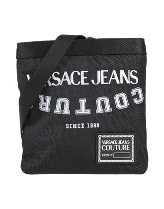 Versace TASCHEN - Umh&auml;ngetasche auf YOOX.COM