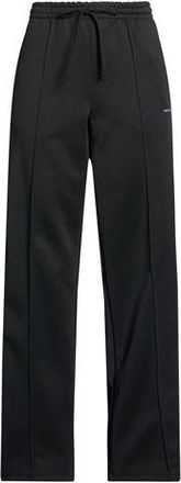 P.A.R.O.S.H. BAS - Pantalons sur YOOX.COM