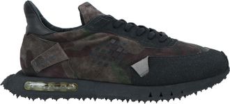 Bepositive SCHUHE - Sneakers auf YOOX.COM