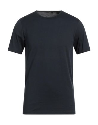 Theory TOPS - T-shirts auf YOOX.COM
