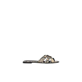 Pinko Pinko, Femme, Chaussures, Multicolore, Taille: 41 EU Milly 04 Claquette
