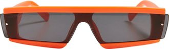 Urban Classics Sonnenbrille Alabama