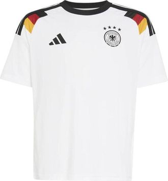 adidas Performance Kindertrikot DEUTSCHLAND WM 2026 DFB
