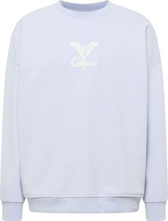 Carlo Colucci Sweatshirt Di Quirico
