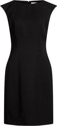 Alexander McQueen ROBES - Robes midi sur YOOX.COM