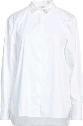 PESERICO TOPS - Hemden auf YOOX.COM