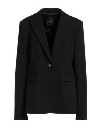 Pinko ANZ&Uuml;GE und CO-ORDS - Blazers auf YOOX.COM