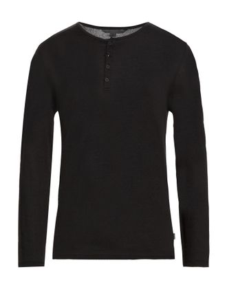 John Varvatos TOPS - T-shirts auf YOOX.COM
