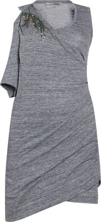 Pinko KLEIDER - Mini-Kleider auf YOOX.COM