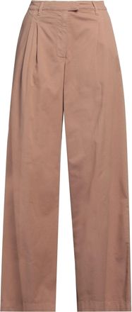 Pinko HOSEN & RÖCKE - Hosen auf YOOX.COM