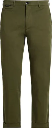 PMDS Premium Mood Denim Superior HOSEN & R&Ouml;CKE - Hosen auf YOOX.COM