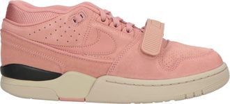 Nike SCHUHE - Sneakers auf YOOX.COM