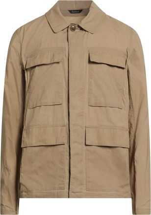 Barbour THE STEVE MCQUEEN COLLECTION