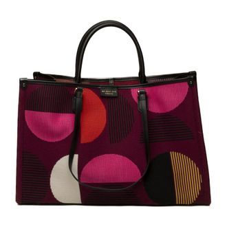 My Best Bags Firenze Damen, Taschen, Mehrfarbig, ONE SIZEGr&ouml;&szlig;e