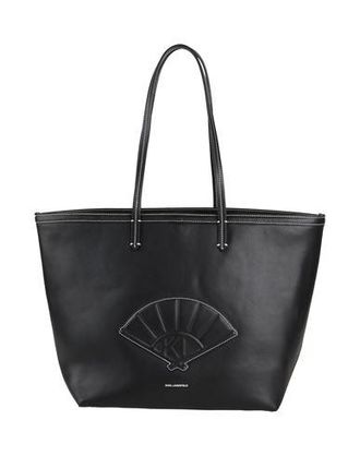 Karl Lagerfeld SACS - Sacs port&eacute; &eacute;paule sur YOOX.COM