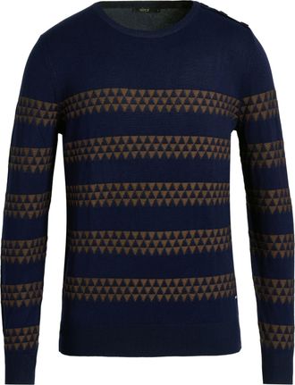 Take Two STRICKWAREN - Pullover auf YOOX.COM