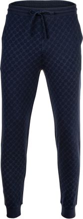 Joop Jogginghose