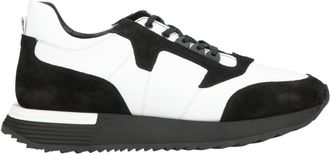 Cerruti SCHUHE - Sneakers auf YOOX.COM
