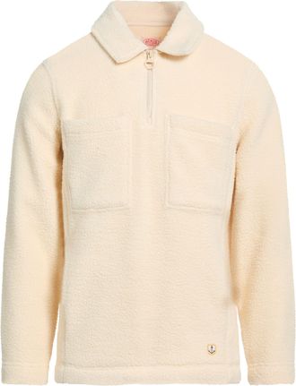 Armor Lux TOPS - Sweatshirts auf YOOX.COM