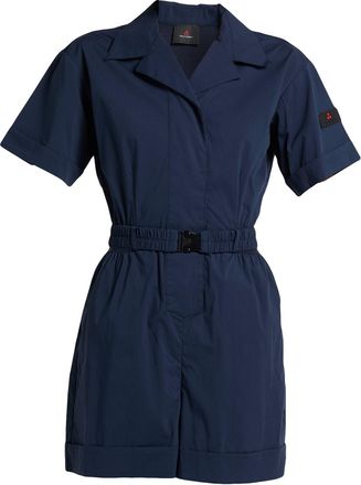 Peuterey OVERALLS - Playsuits auf YOOX.COM
