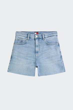 Tommy Jeans Short - Taille 24
