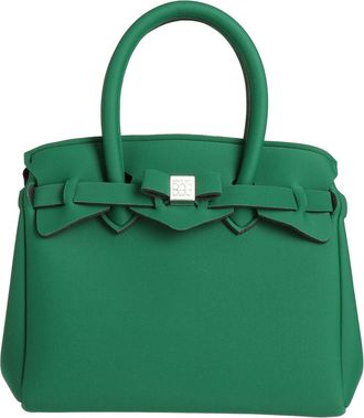 Save My Bag TASCHEN - Handtaschen auf YOOX.COM