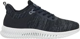 Scholl Mixte Thomas Sandale, 45 EU