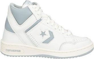 Converse CHAUSSURES - Sneakers sur YOOX.COM