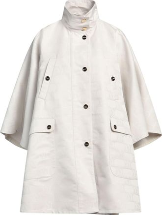 Max Mara JACKEN & M&Auml;NTEL - Capes auf YOOX.COM