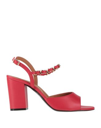 Via Roma 15 SCHUHE - Sandalen auf YOOX.COM