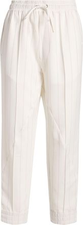 High HOSEN & R&Ouml;CKE - Hosen auf YOOX.COM