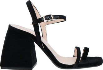 Nodaleto SCHUHE - Sandalen auf YOOX.COM