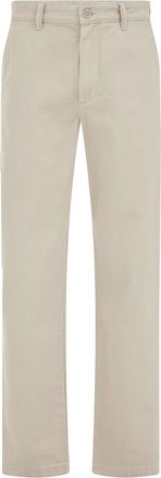 WE Fashion Hose