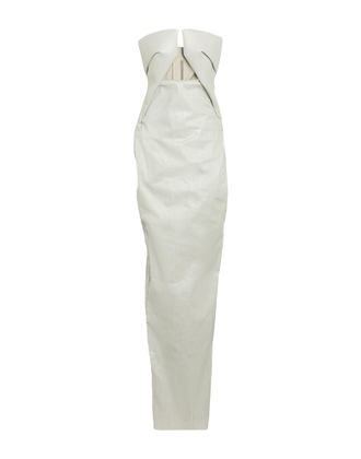 Rick Owens KLEIDER - Maxi-Kleider auf YOOX.COM