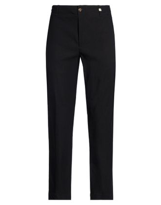 Myths HOSEN & R&Ouml;CKE - Hosen auf YOOX.COM