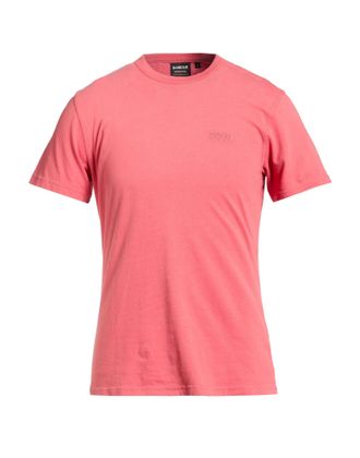 Barbour INTERNATIONAL