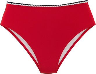s.Oliver Bikinihose