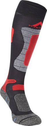 McKinley Herren Strumpf Performance