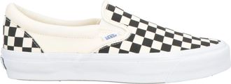Vans SCHUHE - Sneakers auf YOOX.COM