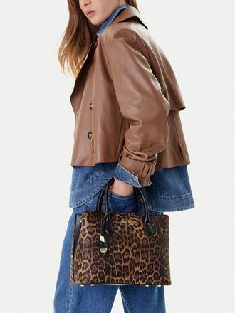 Nine West Handtasche EO-DOVER-LDA8524 Braun