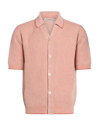 Agnona TOPS - Hemden auf YOOX.COM