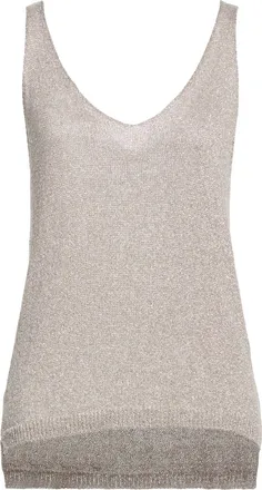 H2O Italia TOPS - Tops auf YOOX.COM