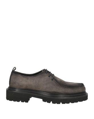 Marechiaro 1962 CHAUSSURES - Chaussures &agrave; lacets sur YOOX.COM