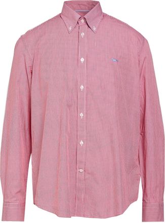 Harmont & Blaine TOPS - Hemden auf YOOX.COM
