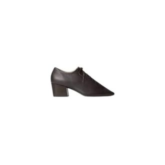 Christophe Lemaire Damen, Schuhe, Braun, 39 EUGr&ouml;&szlig;e
